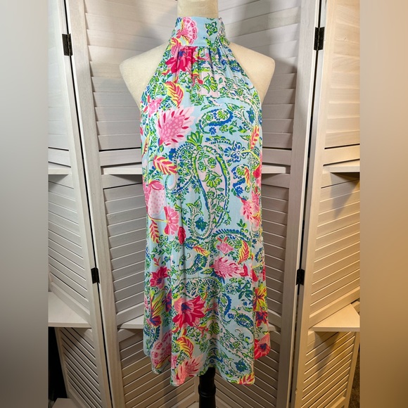 ANDREE BY UNIT | Dresses | Nwot Andree By Unit Dress | Poshmark